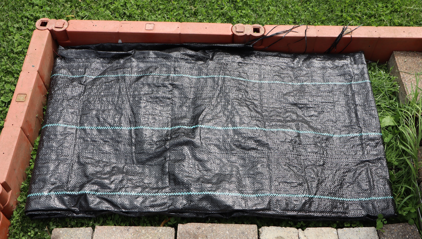 Klee im Garten bekämpfen - Maßnahmen, Vorbeugung & mehr